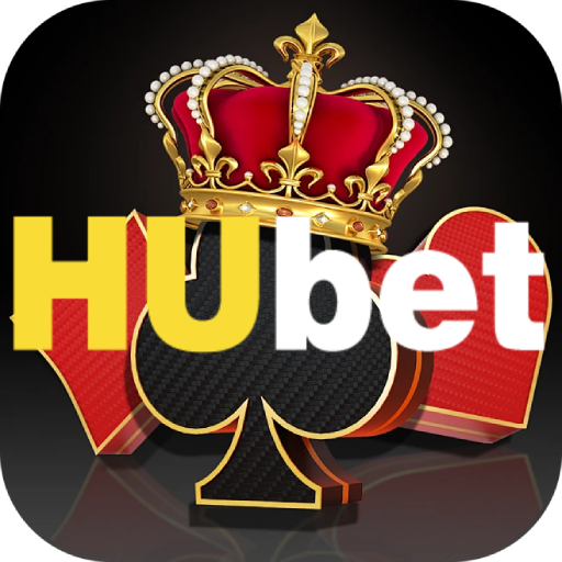 Hubet - Sân Chơi Sòng Bạc Trực Tuyến Hay Nhất Hubet.Com